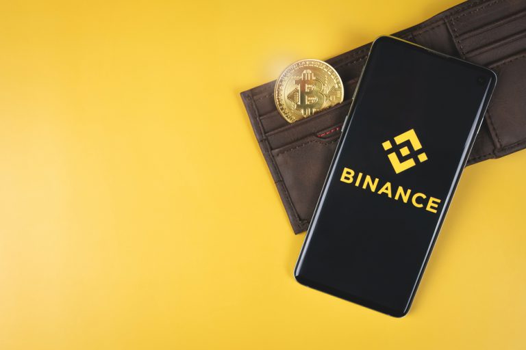 Can you Mine Bitcoin on your Phone?