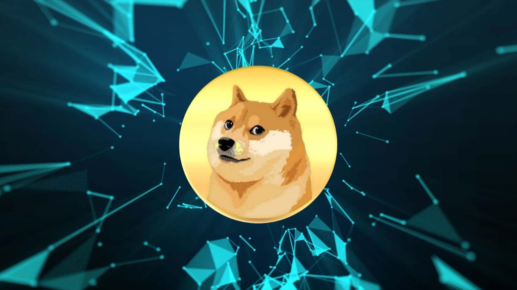 Dogecoin: Despite $15 million getting rekt, can DOGE rally by 50% to $0.24?