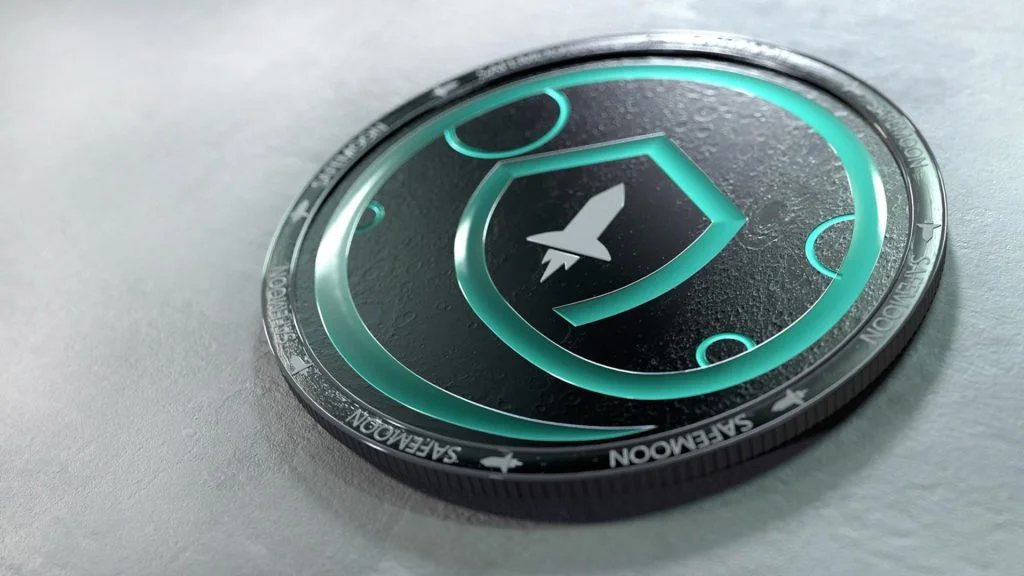 SafeMoon Card Features Unveiled; Delayed Price Reaction To Follow?