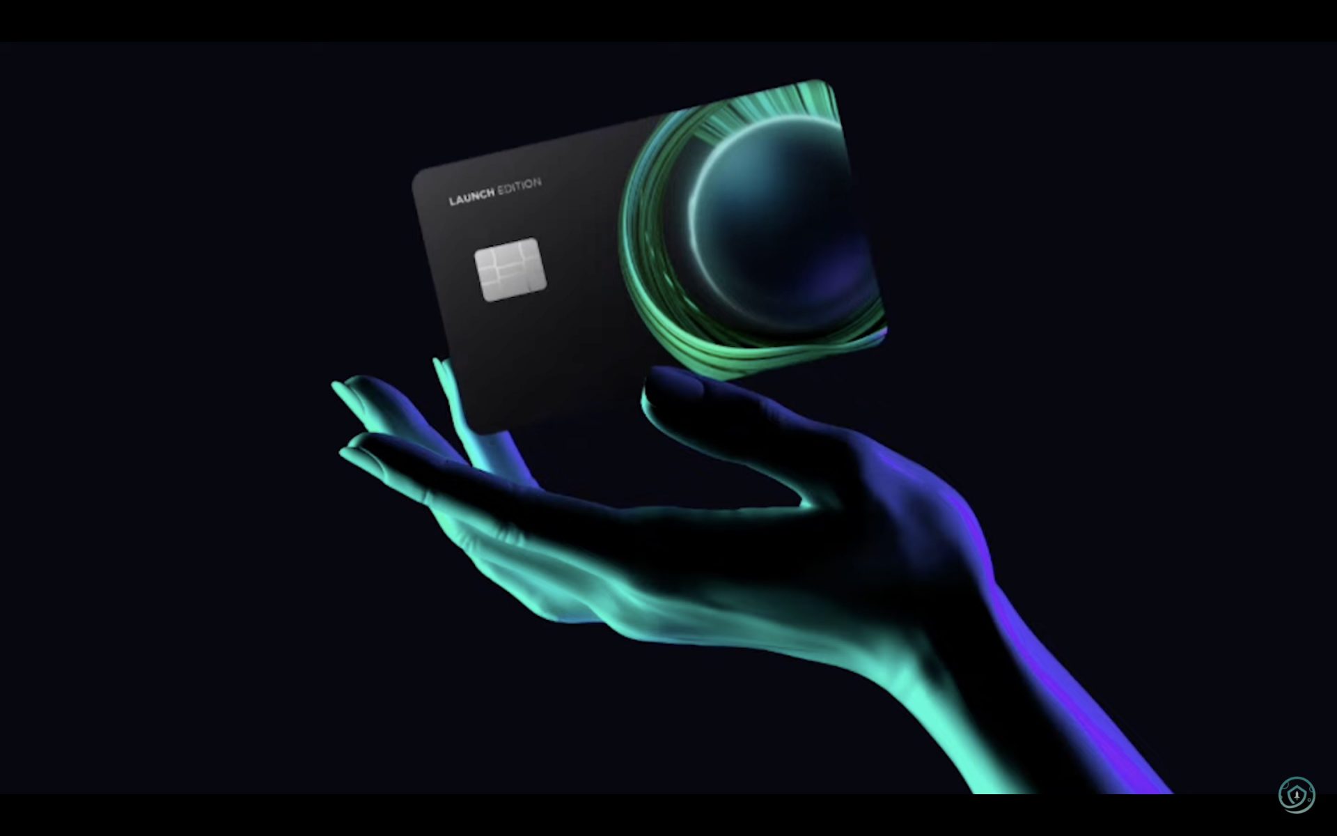 SafeMoon Reveals Exchange, Card, NFT's and More in New Video