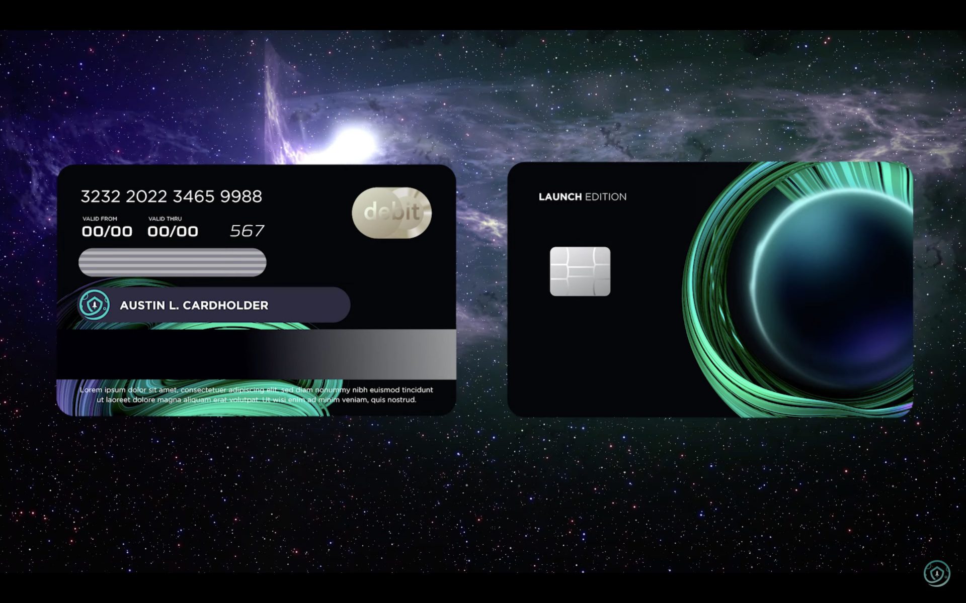 SafeMoon Reveals Exchange, Card, NFT's and More in New Video