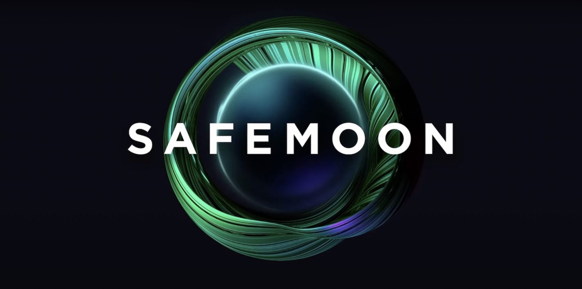 SafeMoon Reveals Exchange, Card, NFT's and More in New Video