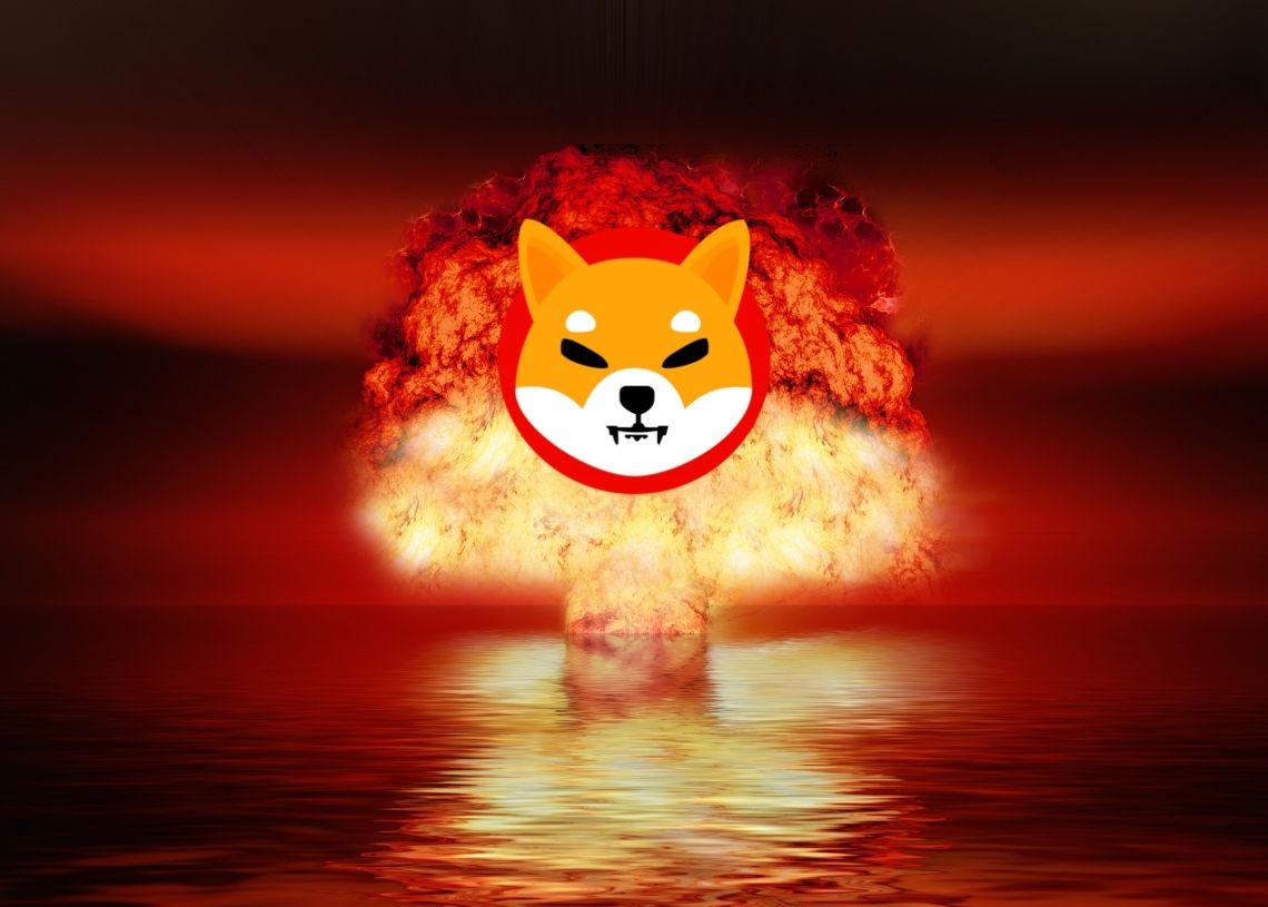 Shiba Inu: Several Major Projects to Be Deployed Soon