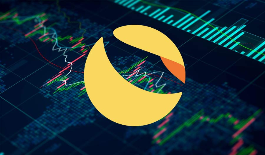 Luna reaches $90 after an 18% spike; Will it test $100 again?