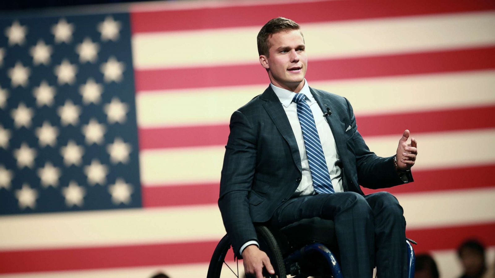 US Congressman Accused of Crypto Pump & Dump; May Face Charges