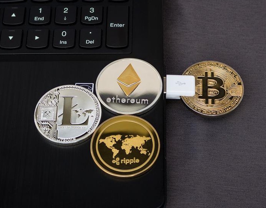 Crypto Wallet Password Recovery: How to Recover Your Wallet Address ...