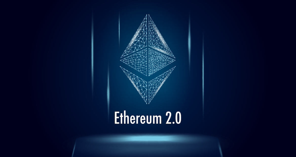 Ethereum’s Proof-of-Work Switch in Near Completion