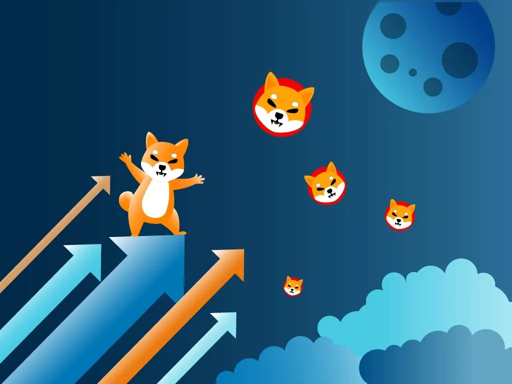 Shiba Inu: Much Awaited SHIB Metaverse Will Launch Today