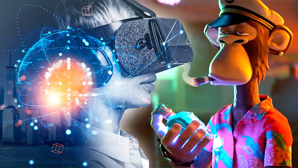 All You Need to Know About BAYC Metaverse: Lets Look at the “Otherside”