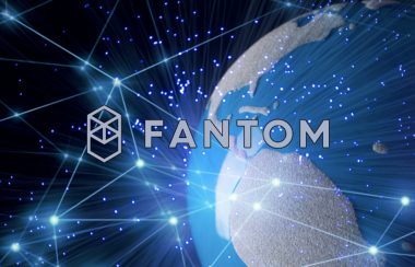 How to Bridge to Fantom?