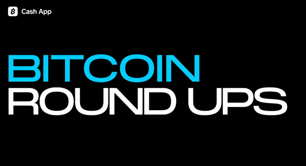 CashApp Announced Its 3 New BTC Products at the Bitcoin Conference