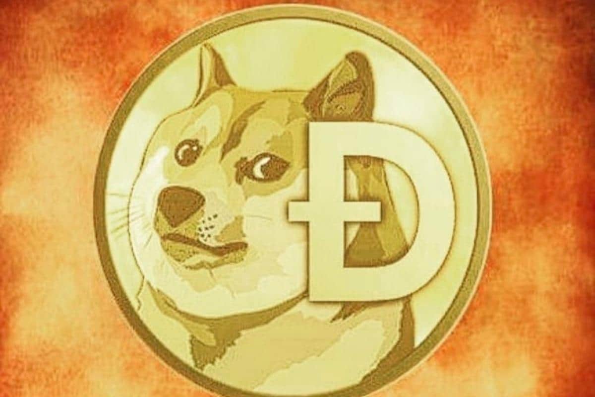 Dogecoin: Post the 25% dip, here's what lies ahead for DOGE