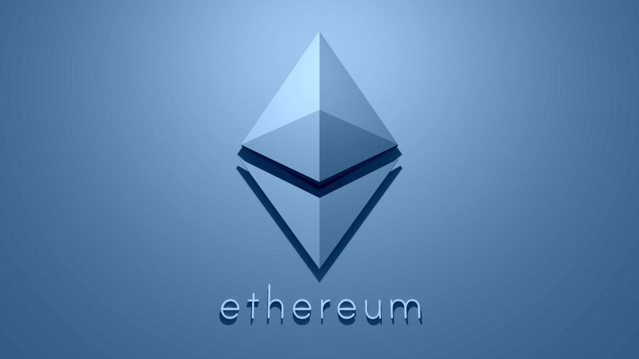 Ethereum: Assessing the odds of ETH dropping to $1700