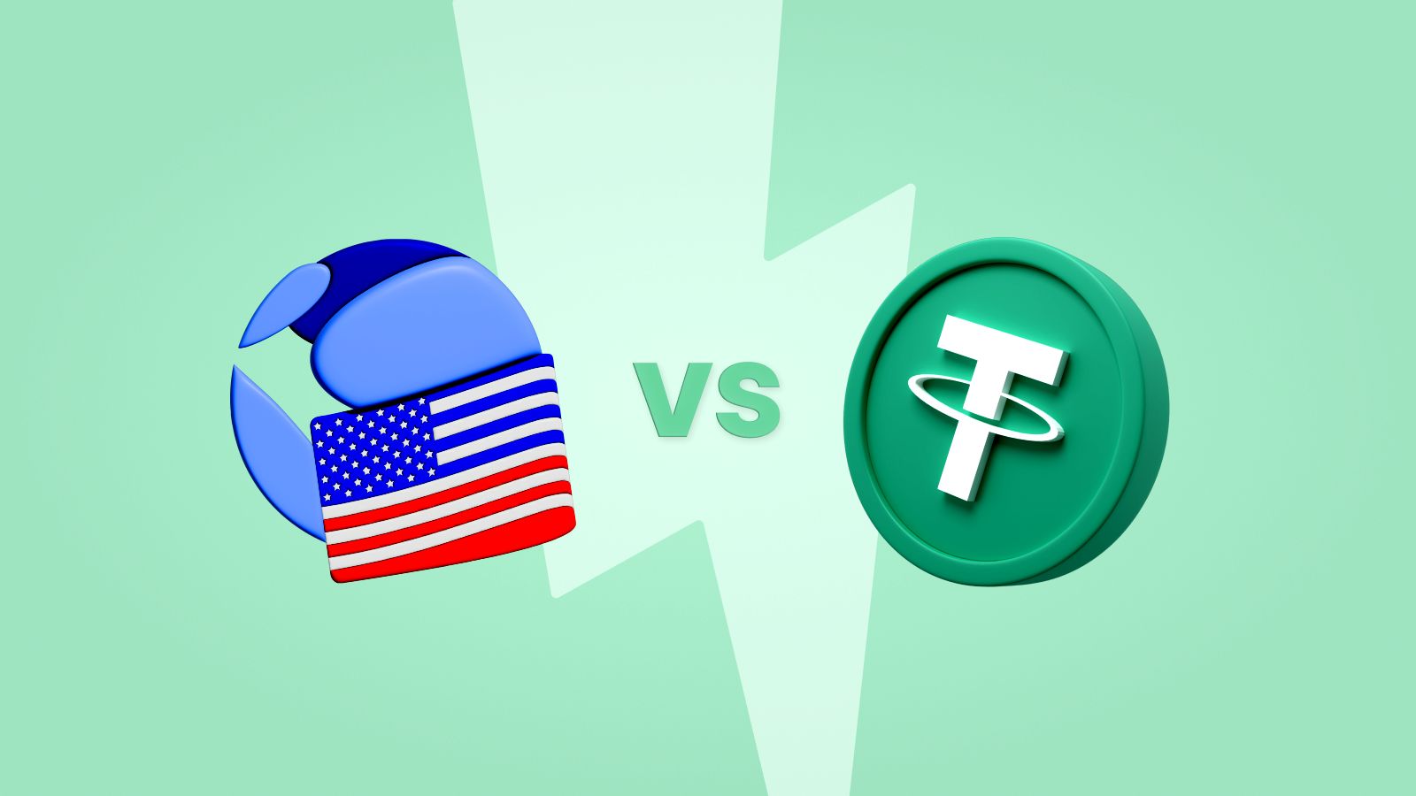 Tether CTO talks UST; How is it Different from USDT?