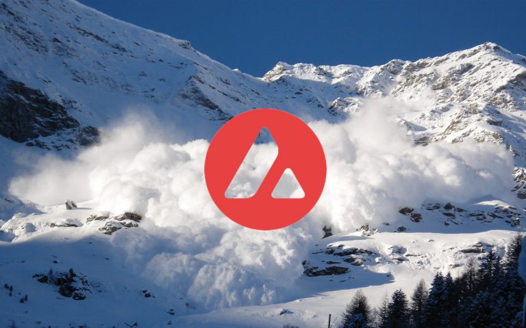 How To Bridge to Avalanche?