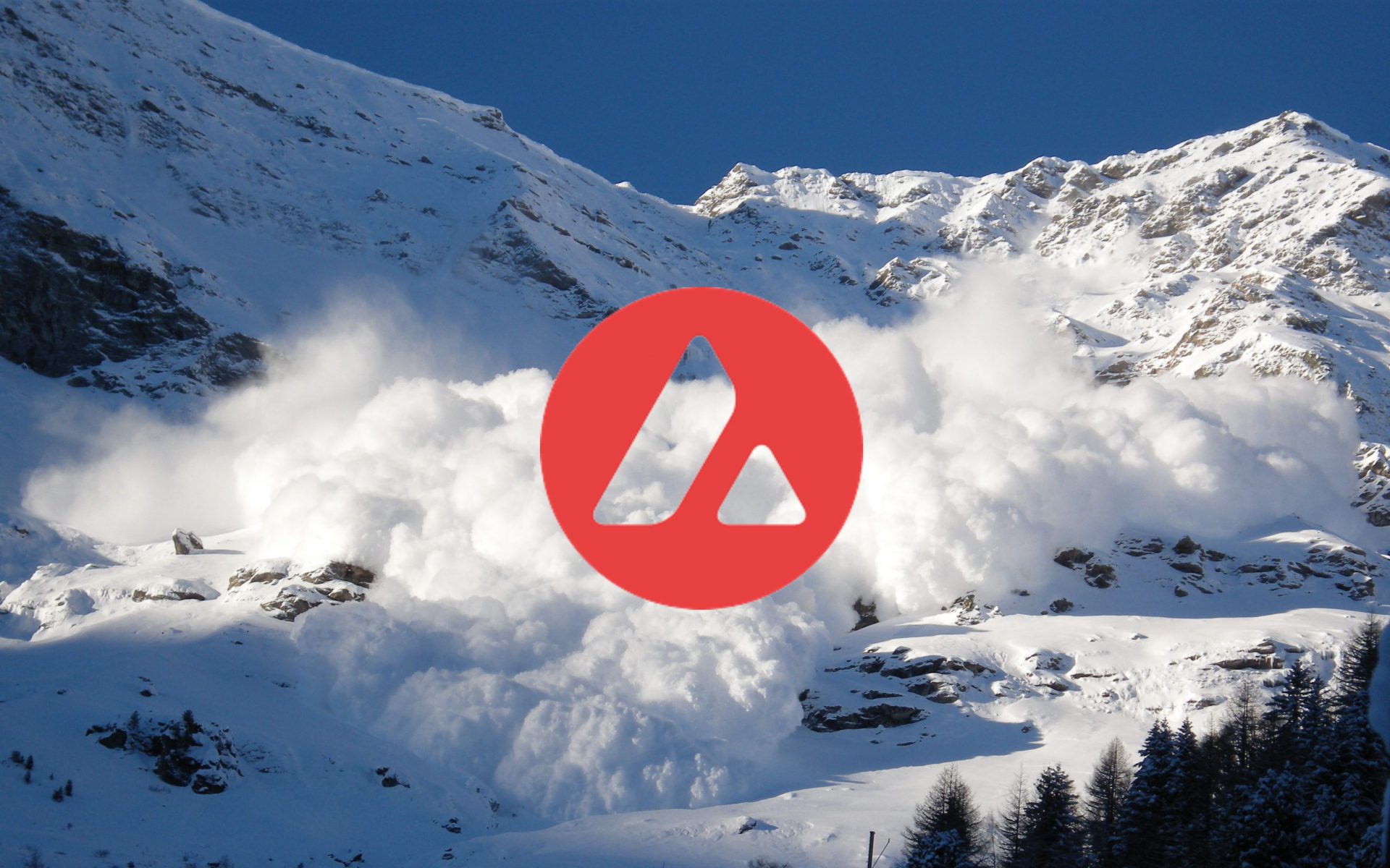 How To Bridge to Avalanche?