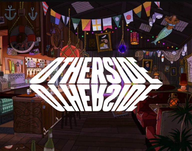 BAYC 'Otherside' Metaverse Sells $100 Million Worth of Digital Real ...