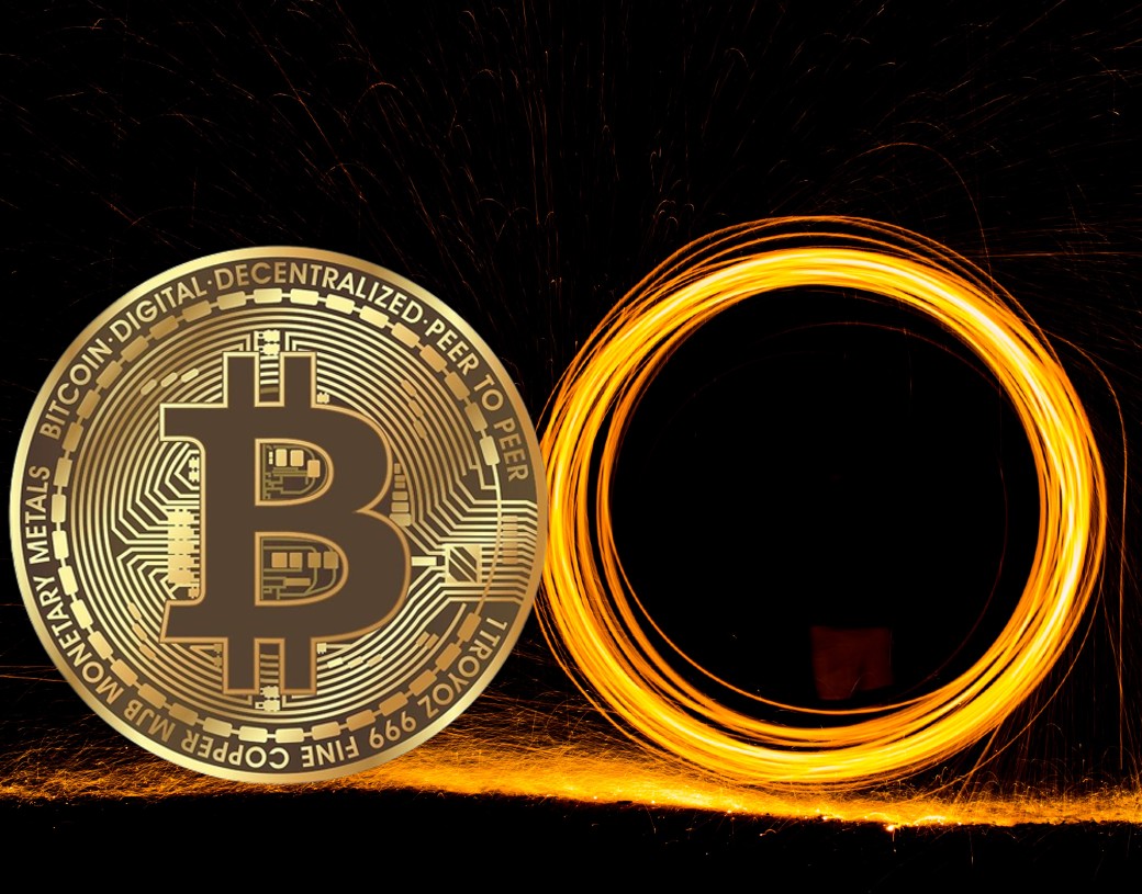 Terra Effect: Report reveals chances of Bitcoin Falling to $0, similar ...