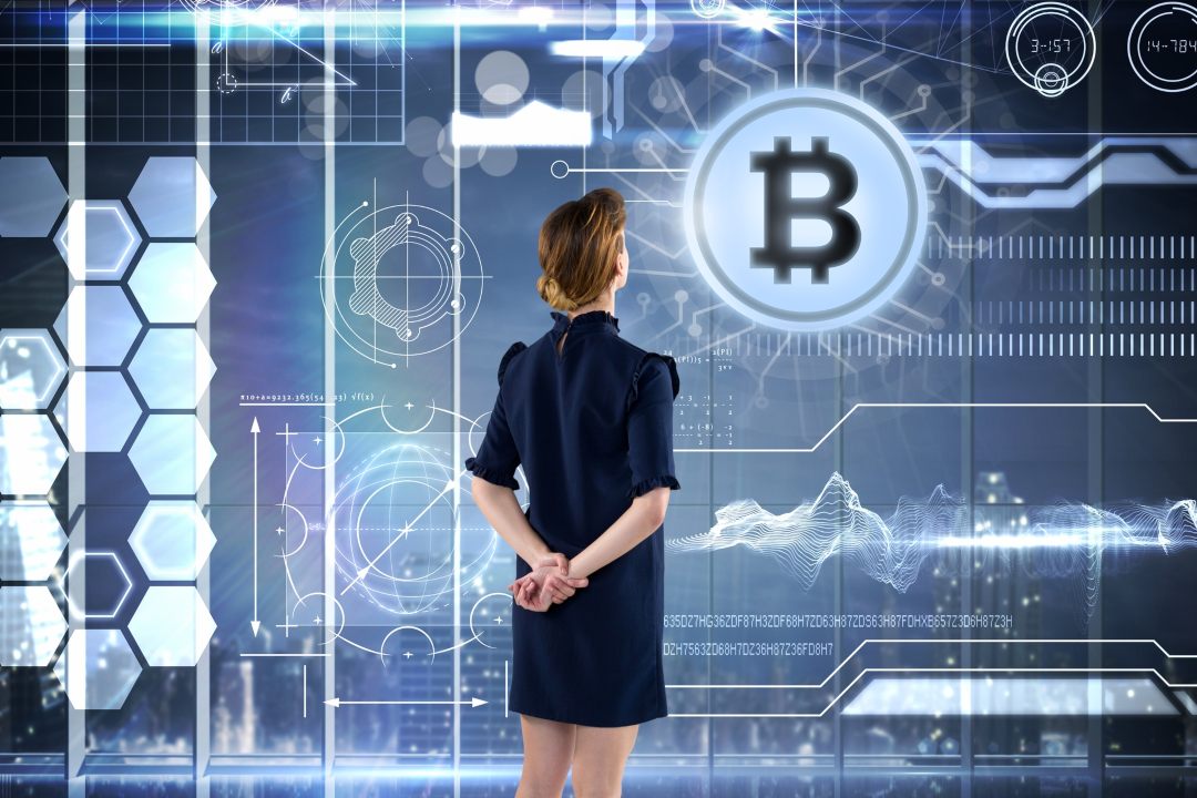 Bitcoin: Are Men or Women better BTC Investors? Research reveals details