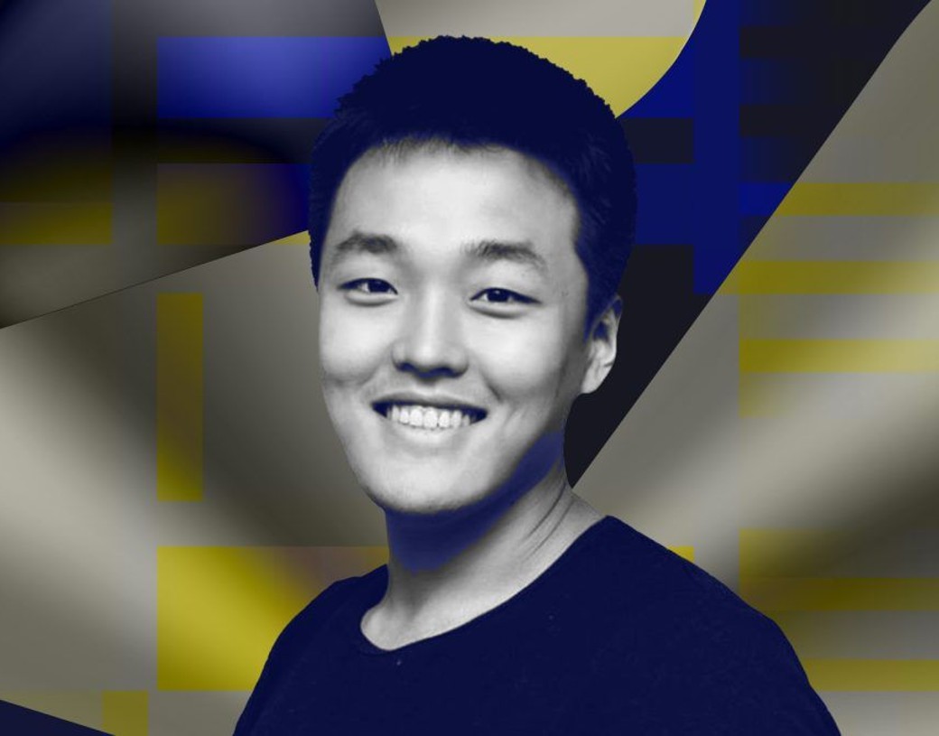 Do Kwon Called Failing Companies 'Entertainment', Now Requires a Hail Mary