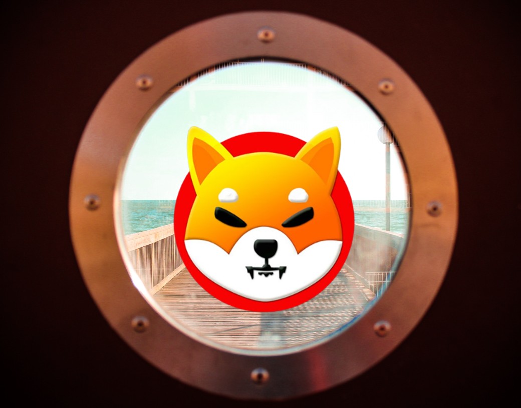 Shiba Inu CK1: SHIB to Announce Multiplayer Game with Phoenix Labs?