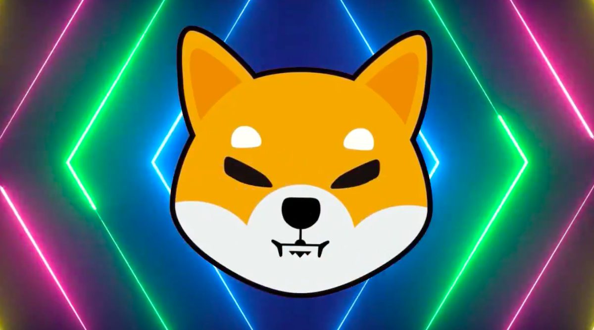 Shiba Inu Boards Marcie Jastrow to the SHIB Metaverse Team
