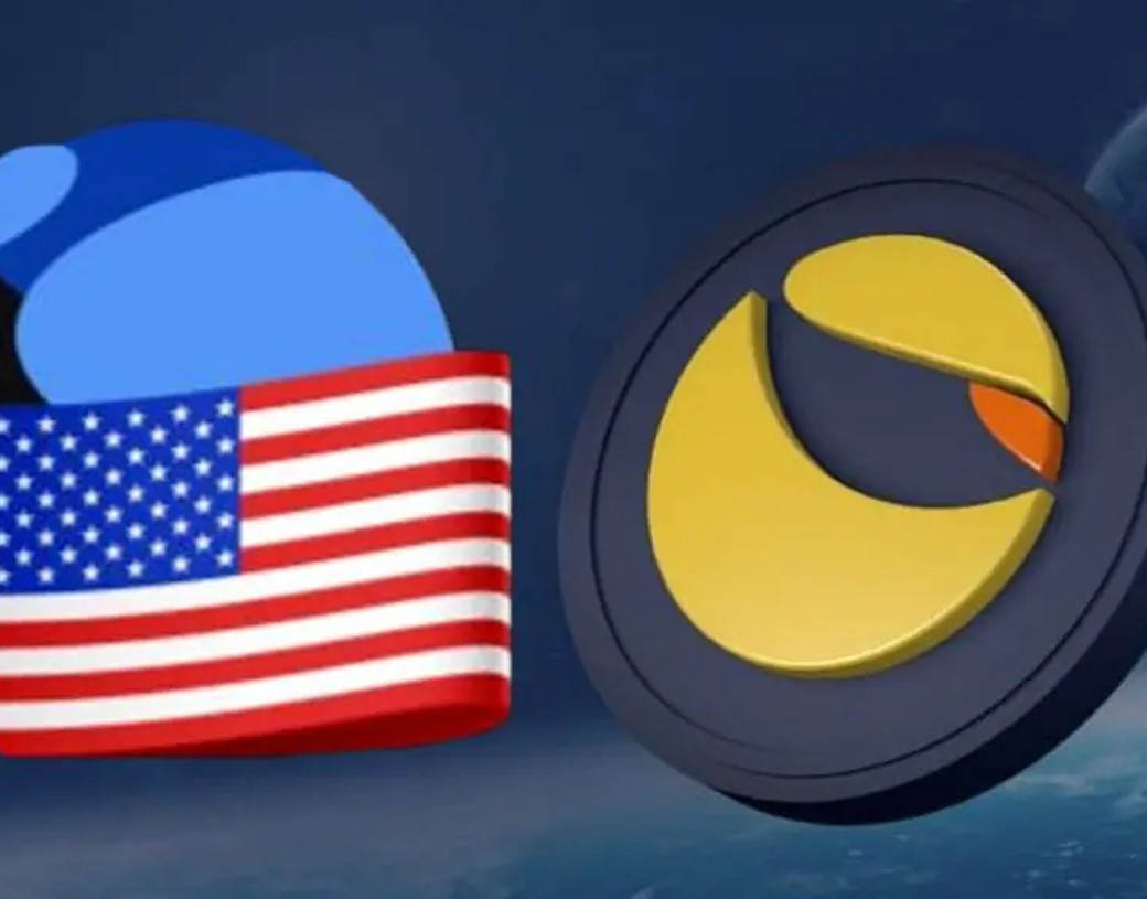 This Crypto Tycoon Had Predicted Terra's UST Will Crash Back in 2021