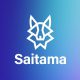 Saitama V2: How to Migrate Your Tokens to Saitama V2 Platform
