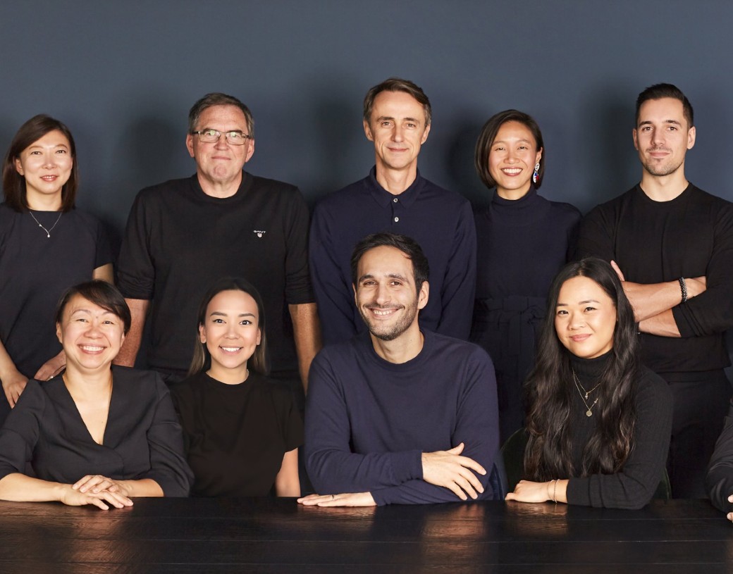 Felix Capital Raises $600 Million to Invest in Crypto & Web3 Developments