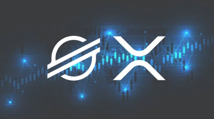 Ripple, Stellar to aid Novatti launch AUDC stablecoin