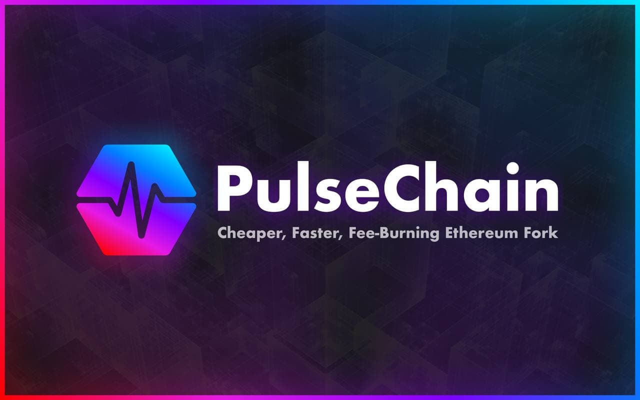 PulseChain (PLS): What is PulseChain & Is it a Good Investment?