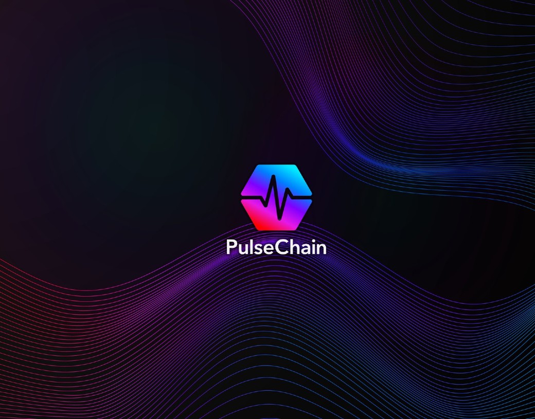 PulseChain (PLS): What is PulseChain & Is it a Good Investment?