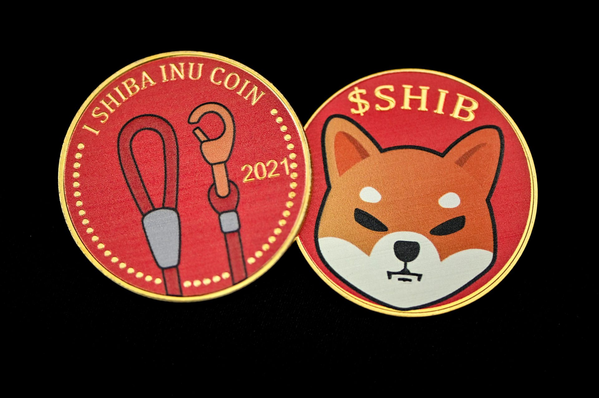 ShibaSwap Explained: What is ShibaSwap & How Does it Work?