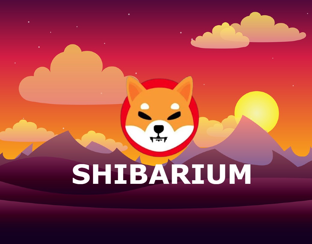 Shiba Inu: What Makes Shibarium Special? Explained