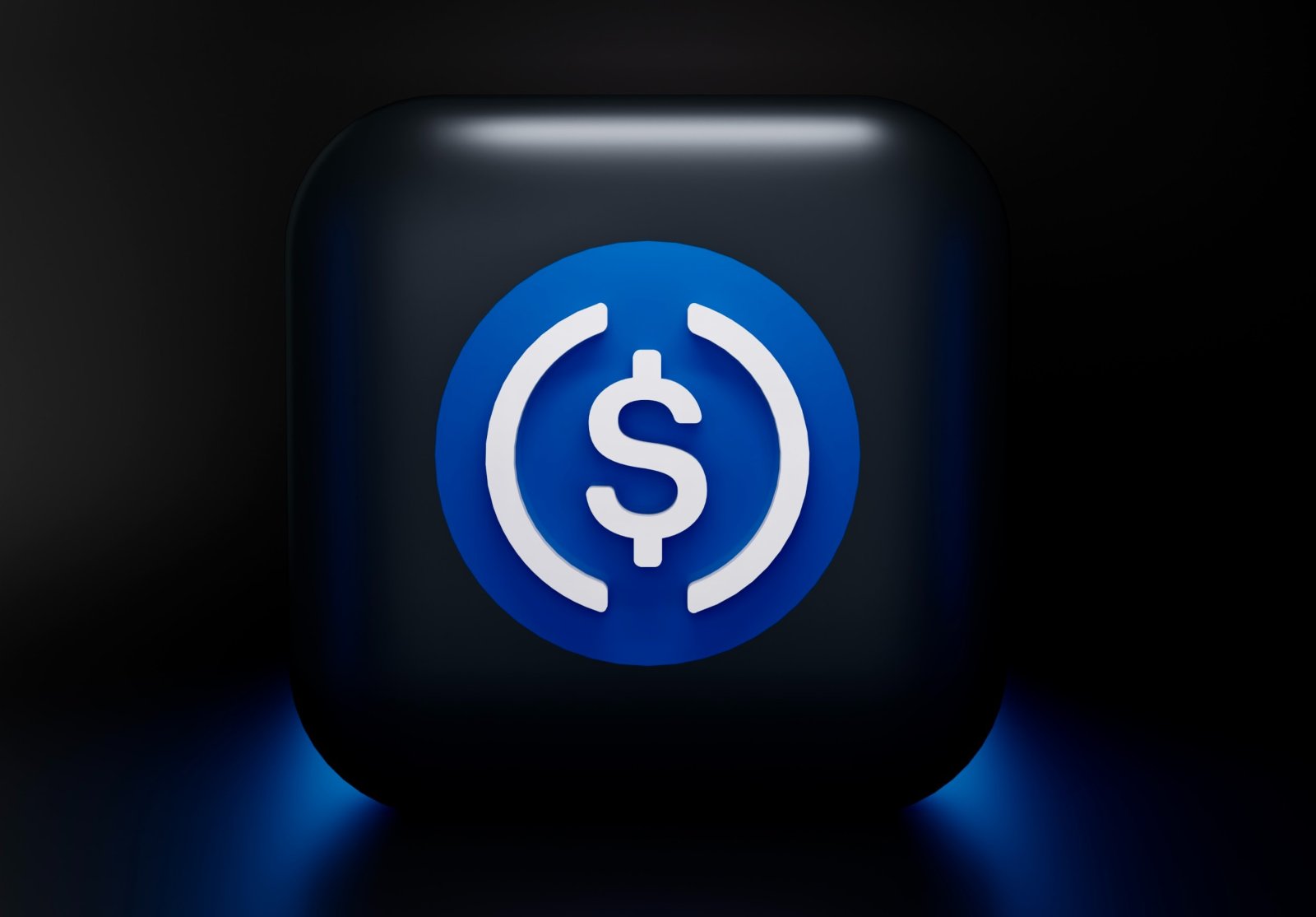 Circle Releases Its Transparency Report, Stressing USDC’s Stability and Assets Backing It