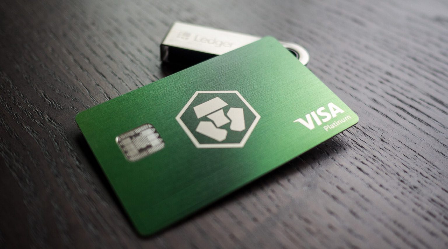 Crypto Visa Card How To Add To Apple Pay crypto-visa-card-how-to-add-to-apple-pay