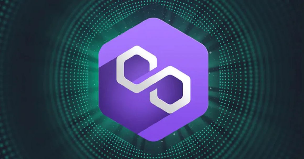 How to Bridge to Polygon?