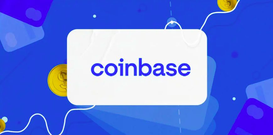 How to transfer and receive Crypto assets on Coinbase