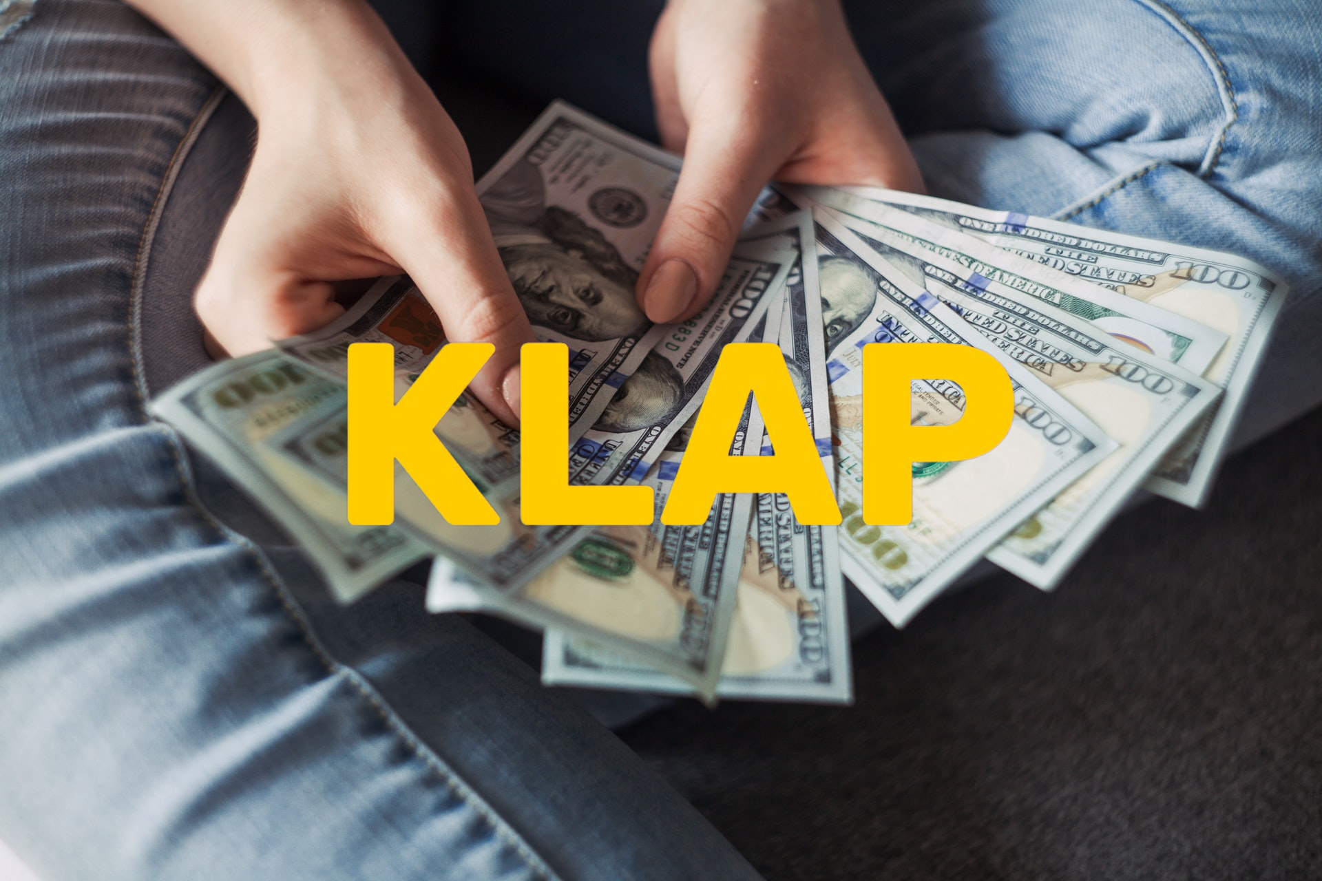 DeFi Lending Protocol KLAP Attracts Over $100 Million TVL During the ...