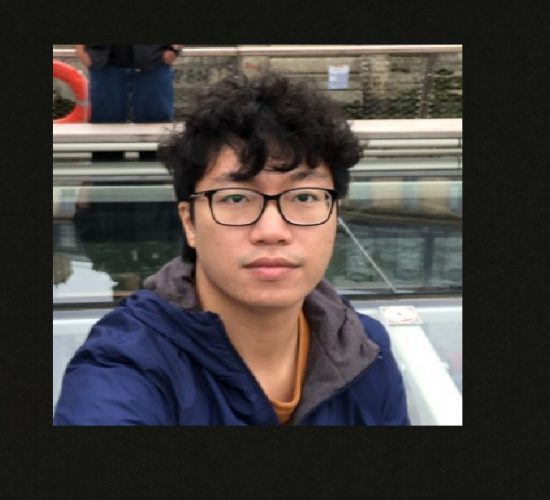 Axie Infinity CEO Moved $3 Million AXS Tokens Hours Before the $622 ...