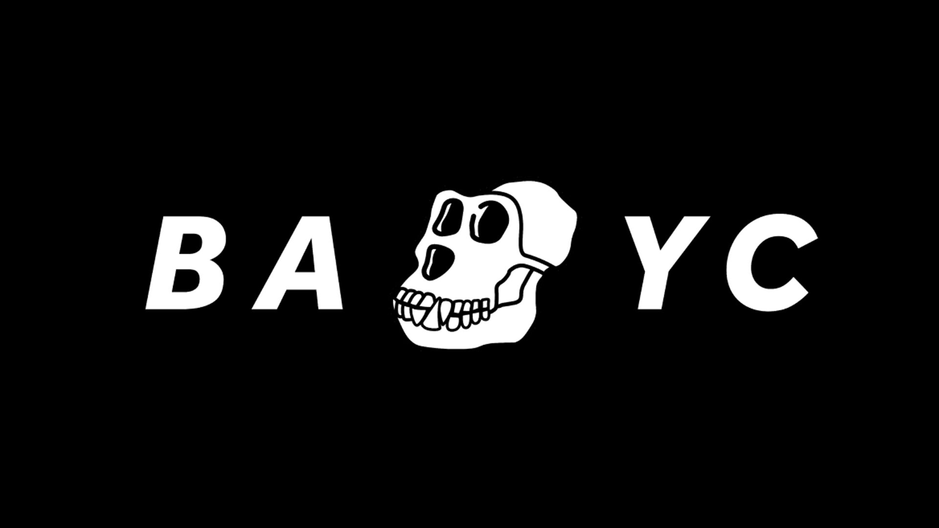 Bored Ape Yacht Club: 100 ETH 'bag fumble of the century' unfurls