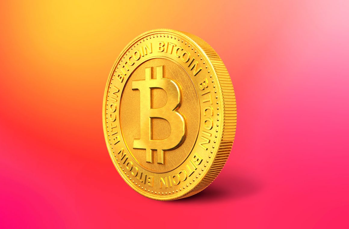 Latest Bitcoin News - Watcher Guru