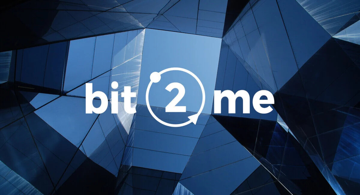 Bit2Me Is Reportedly Planning To Add 250 Staff, Says Now’s the Time To ...