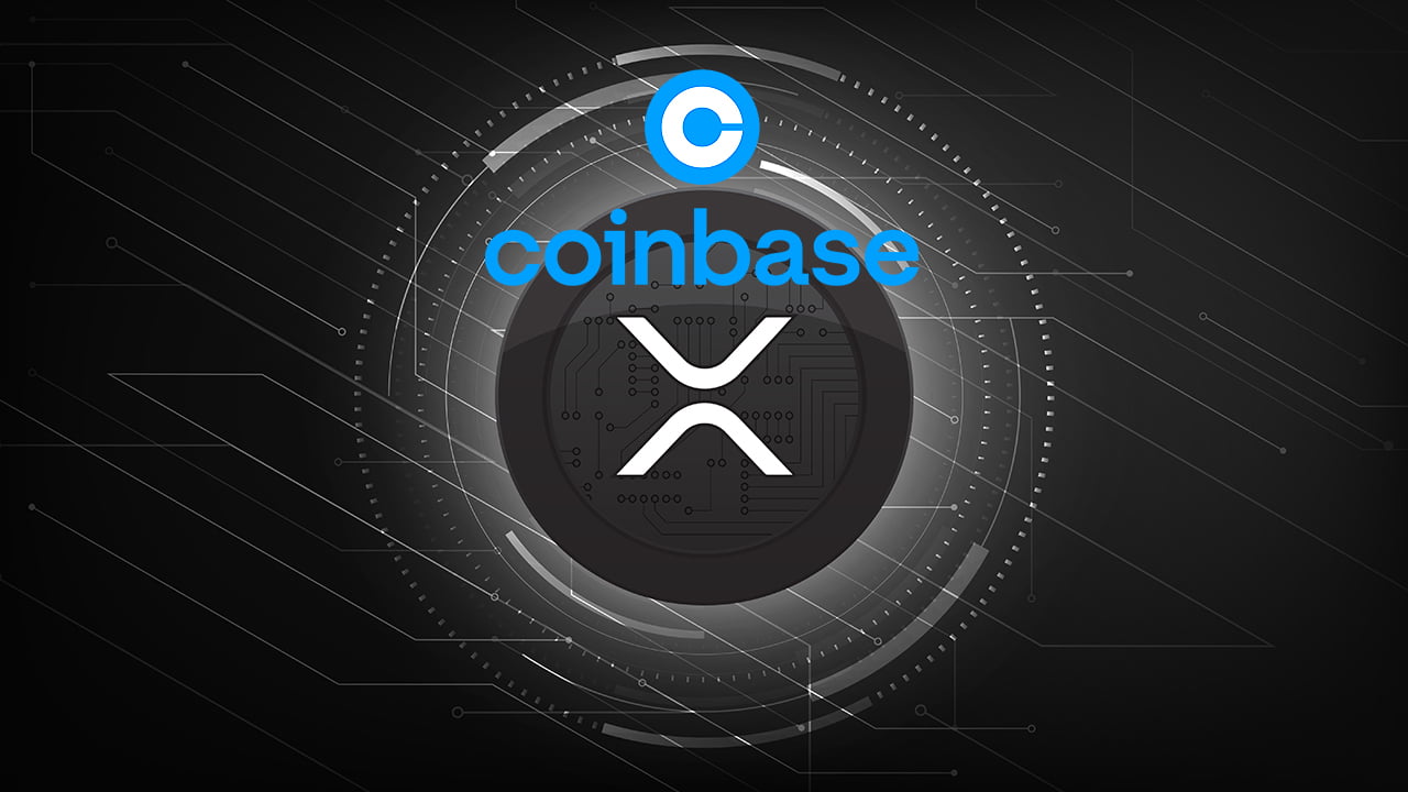 Canadian Crypto Exchange Becomes to First to Re-list XRP, Will Coinbase ...