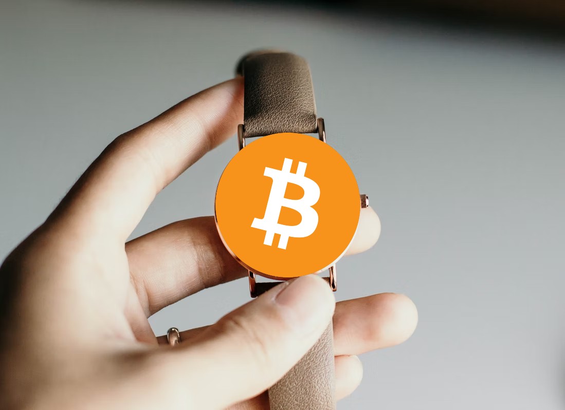 Here's How long it takes to mine a single Bitcoin