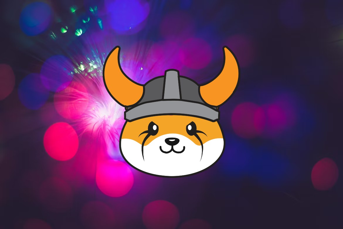 Here's what to expect from Floki Inu's Gemstone NFT release today