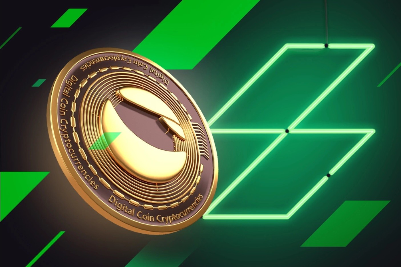 Terra UST & Luna Were 'Plagued' With Defects, Says Ethereum Founding Member