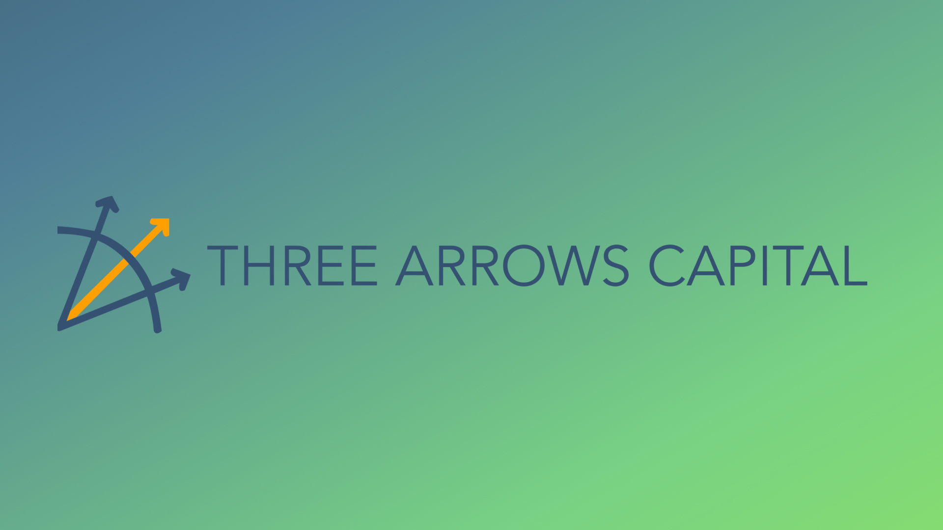 From $10 Billion to $0: How Three Arrows Capital Collapsed Overnight