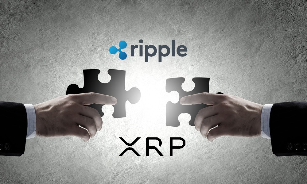 Ripple Partners up With Travelex Bank To Bring Crypto-enabled Payments ...