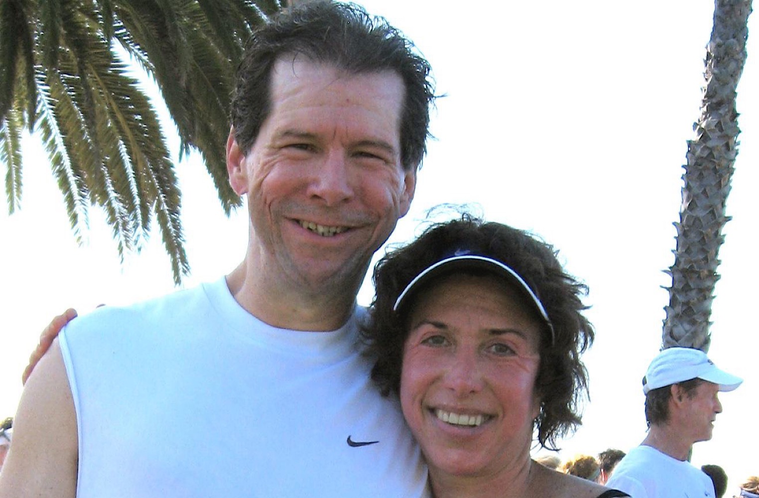 Remembering Hal Finney, the First Bitcoin Recipient on His Eighth Death ...
